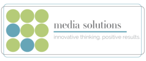 Home - Media Solutions